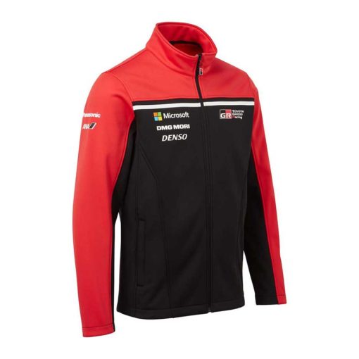 Performance Clothing – The home of motorsport clothing