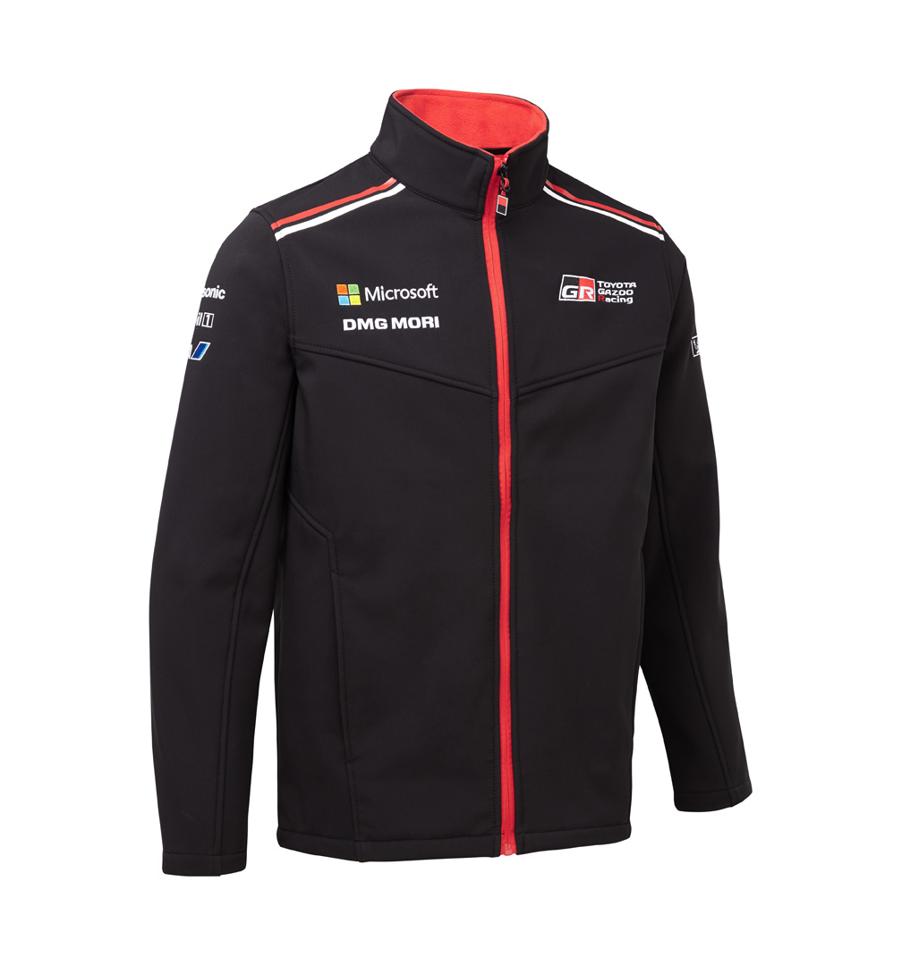 TOY18-SJ-Front – Performance Clothing